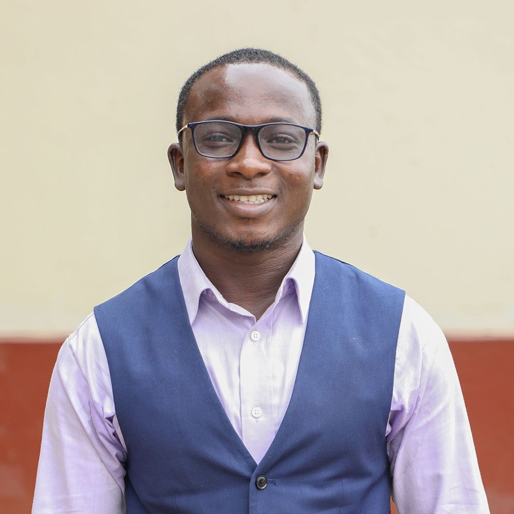 MANAGEMENT | OLAG SHS