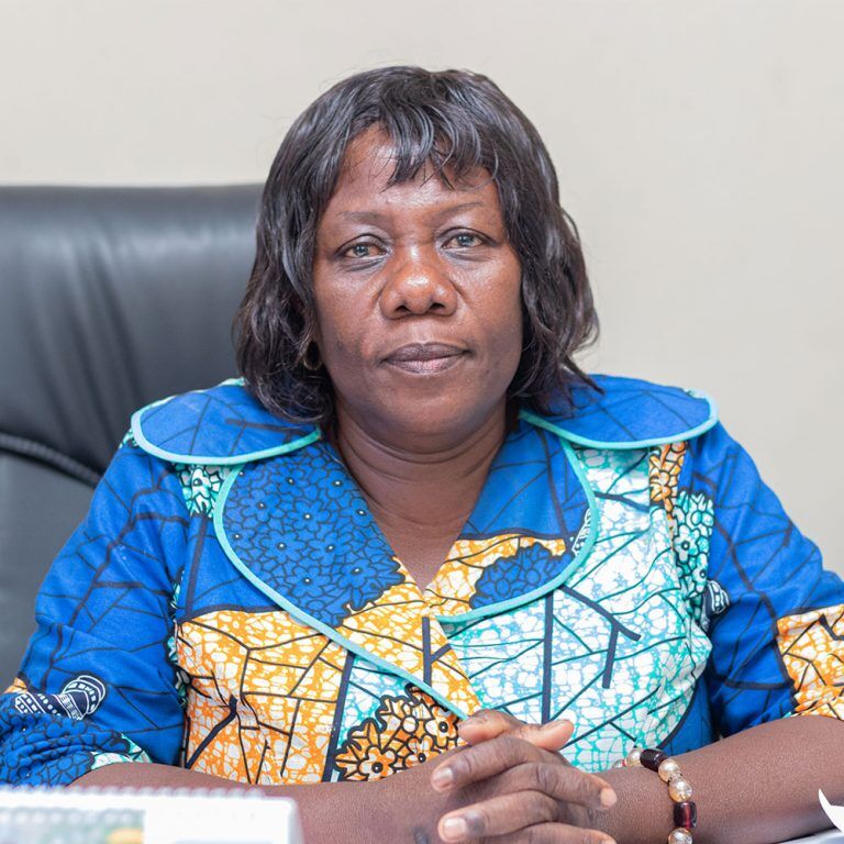 MANAGEMENT | OLAG SHS