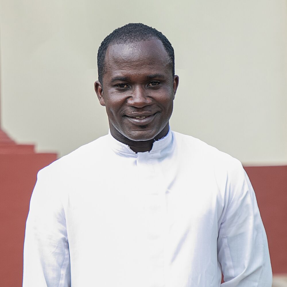 MANAGEMENT | OLAG SHS